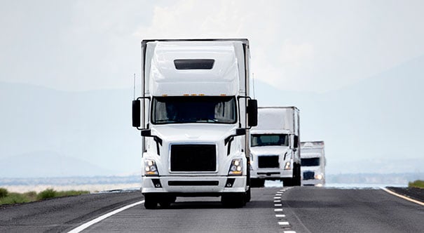 Ryan Specialty Blog | RT Specialty