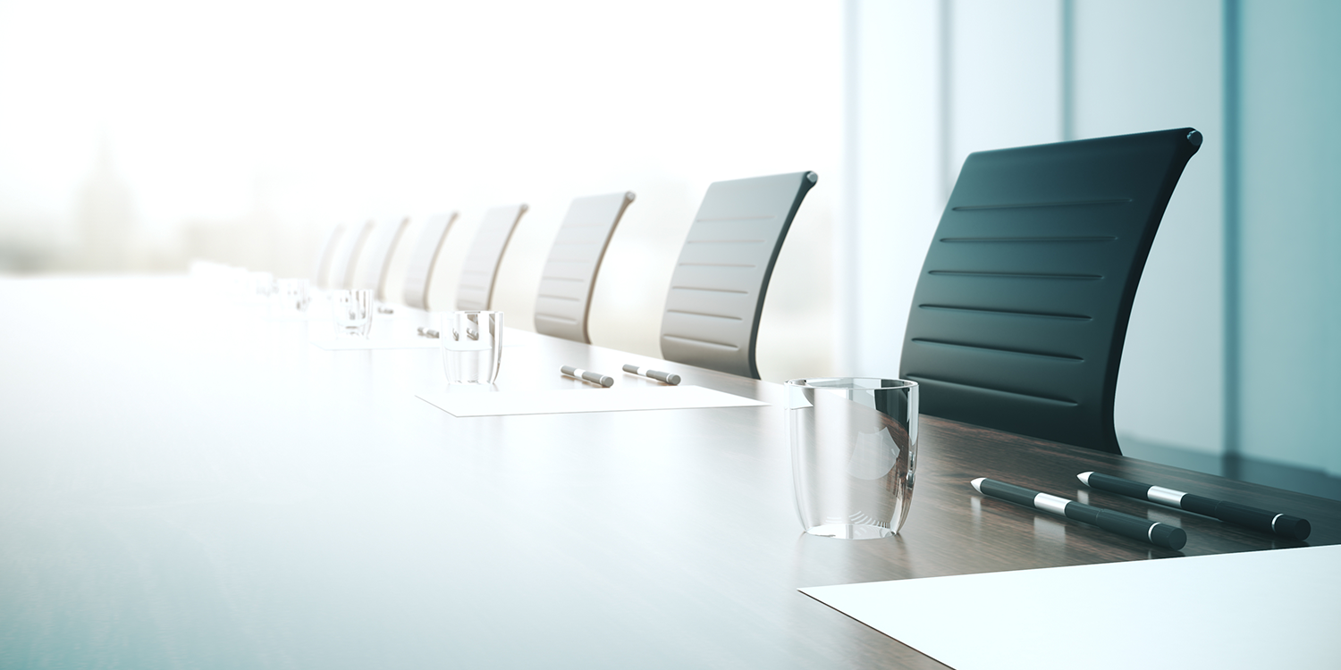 April 2025 U.S. Professional & Executive Liability Insurance Market Report