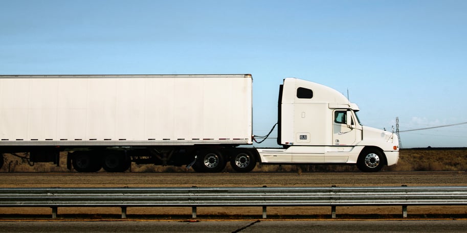 Ryan Specialty Blog | RT Specialty