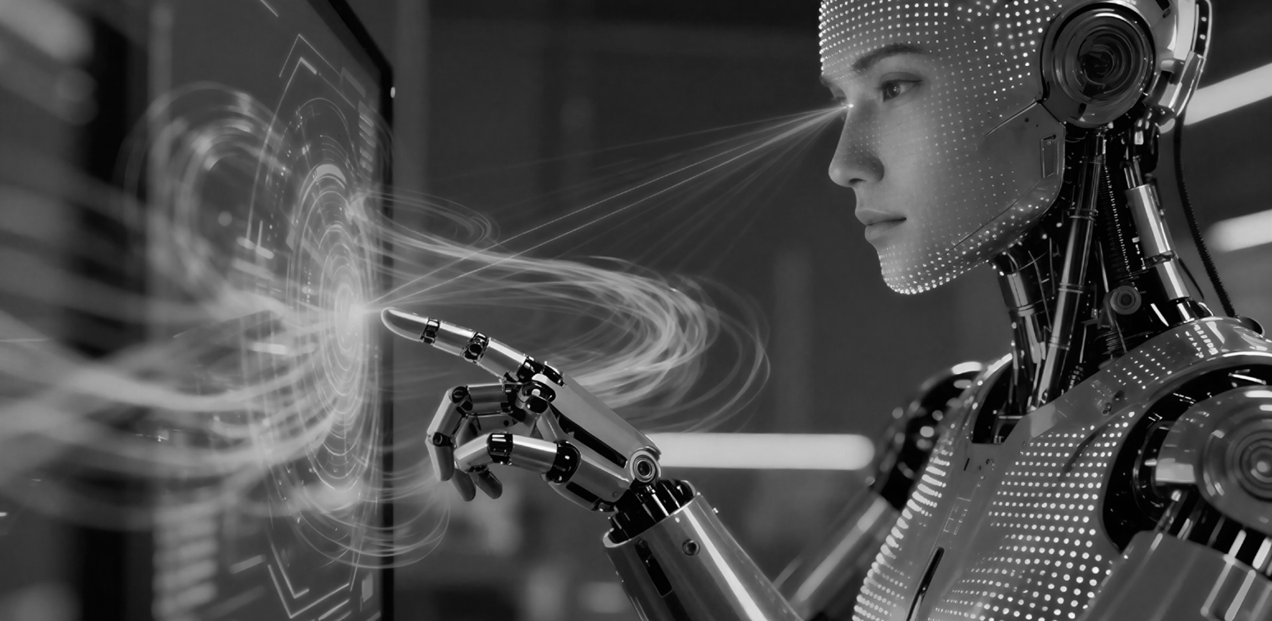 State of D&O: Five Risk Trends Private and Public Companies Can’t ...