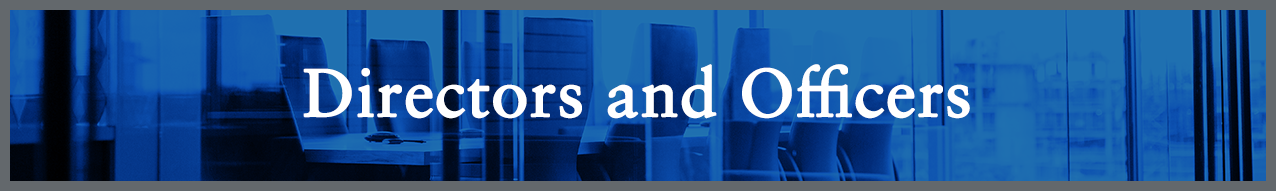 The Scoop - January 2026