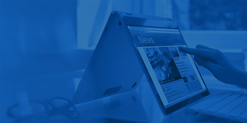 Ryan Specialty Blog | RT Specialty