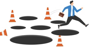 Assigned Risk Pool Q&A