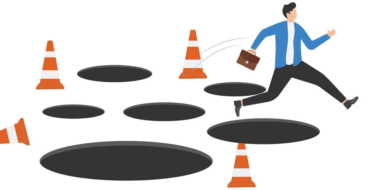 Assigned Risk Pool Q&A