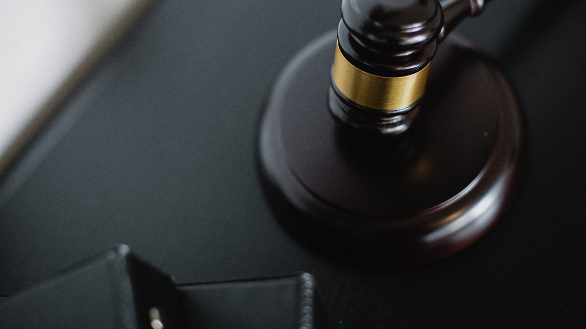 RT ProExec Market Update: Public Company D&O Insurance